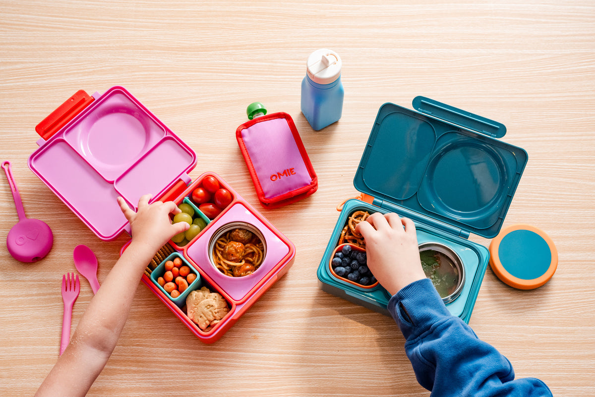 What’s in a Name? The Story Behind OMIE – OmieLife