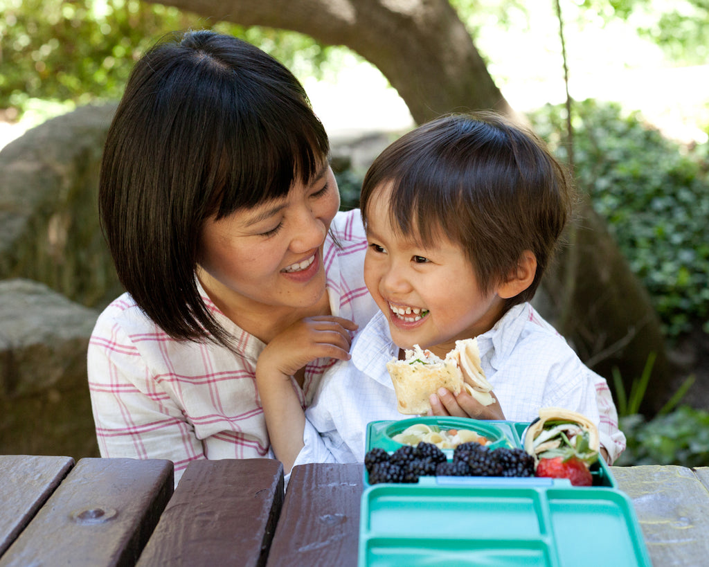 OmieBox Hot Cold Bento Lunch Box For Kids Omie OmieLife omiebox-hot-cold-bento-lunch-box-for-kids-omie-omielife