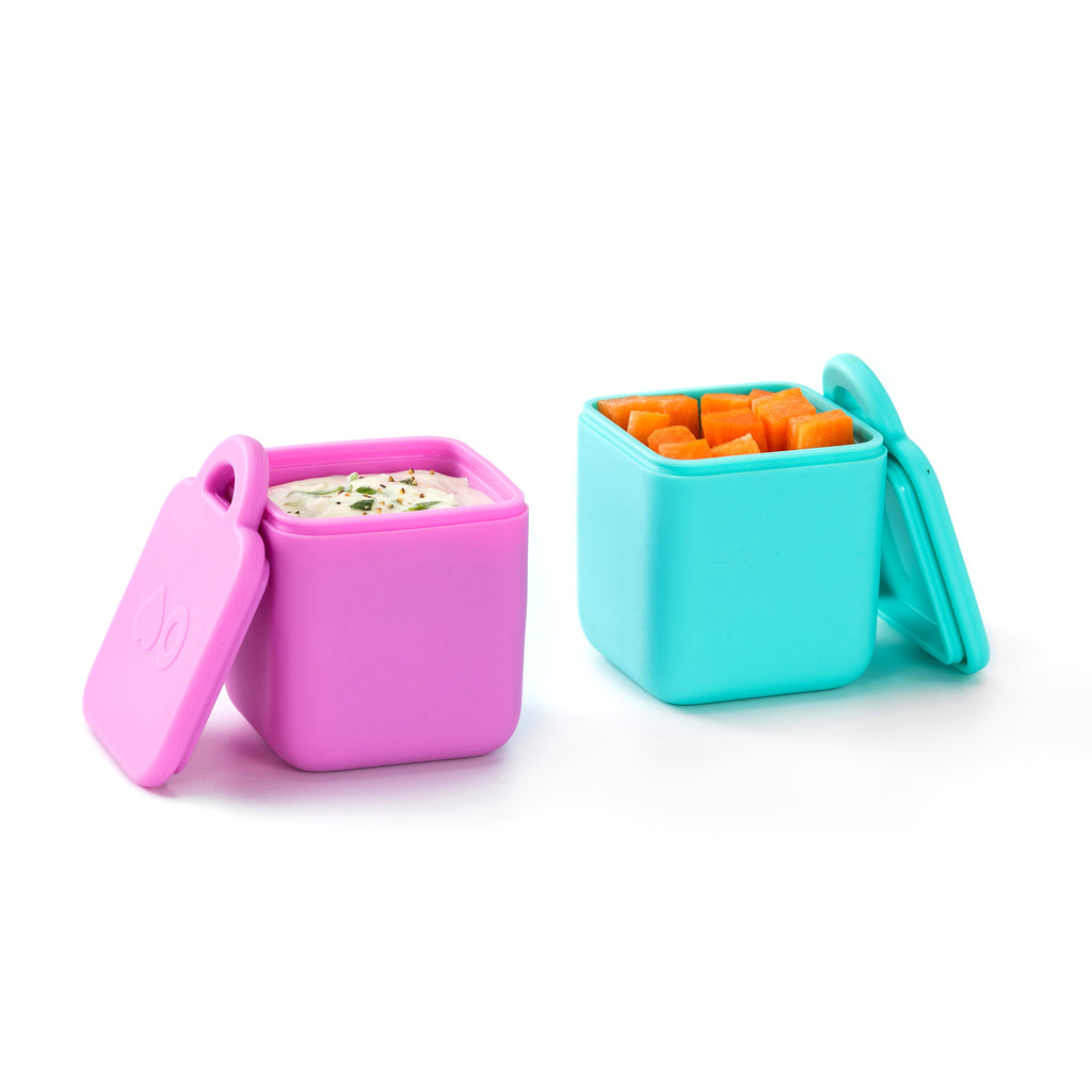 OmieBox Hot Cold Bento Lunch Box For Kids Omie OmieLife omiebox-hot-cold-bento-lunch-box-for-kids-omie-omielife