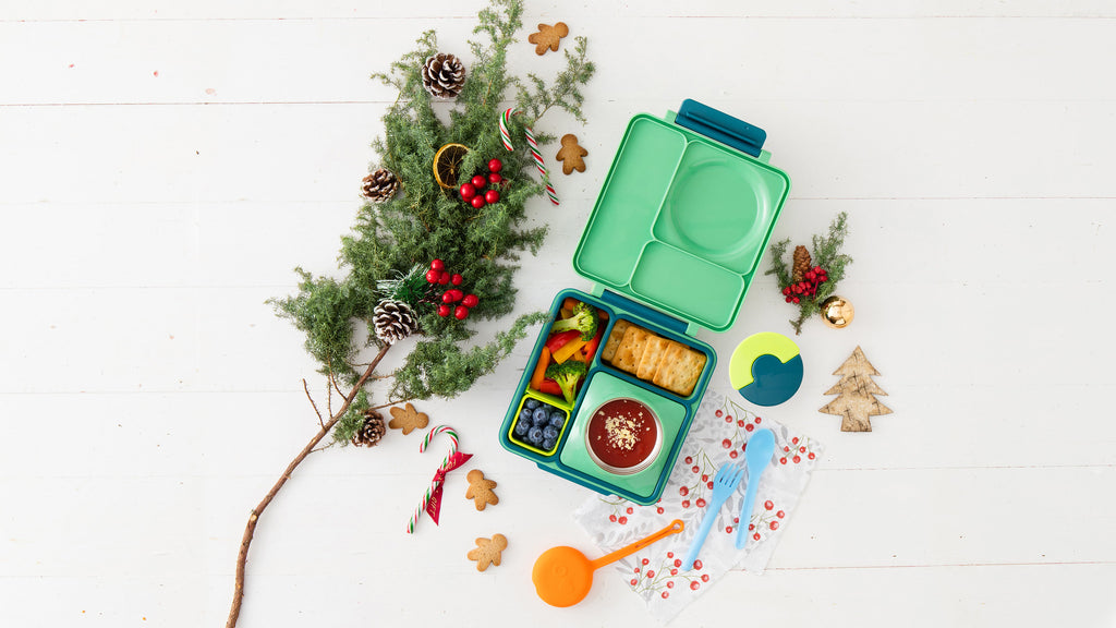 OmieBox | OmieGo Official Site - Shop Now – OmieLife