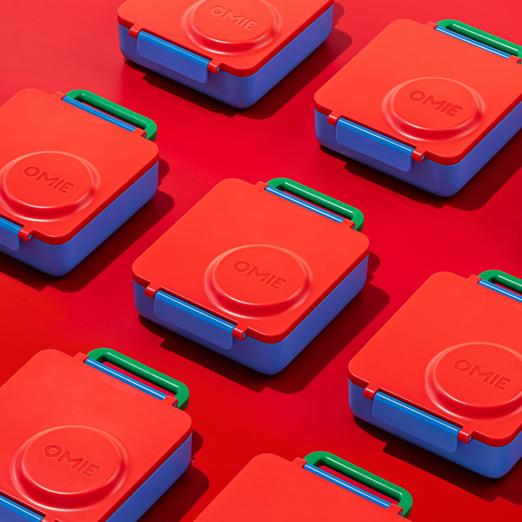 OmieBox | OmieGo Official Site - Shop Now – OmieLife