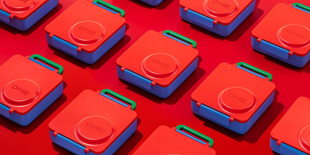 OmieBox | OmieGo Official Site - Shop Now – OmieLife