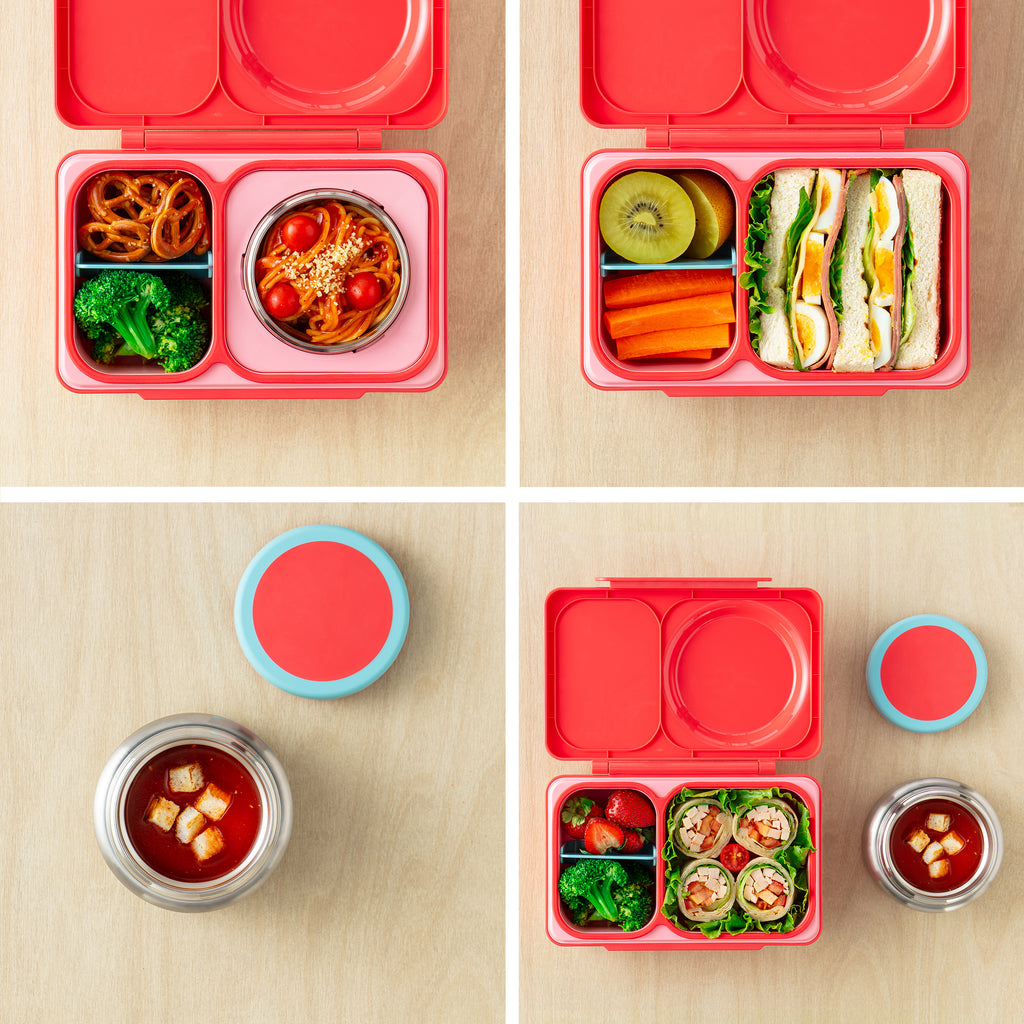 OmieBox UP Hot Cold Bento Lunch Box OmieLife OmieLife omiebox-up-hot-cold-bento-lunch-box-omielife-omielife
