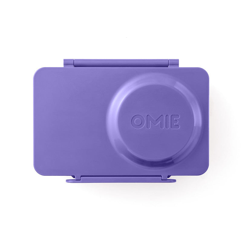 OmieBox UP Hot Cold Bento Lunch Box OmieLife OmieLife omiebox-up-hot-cold-bento-lunch-box-omielife-omielife