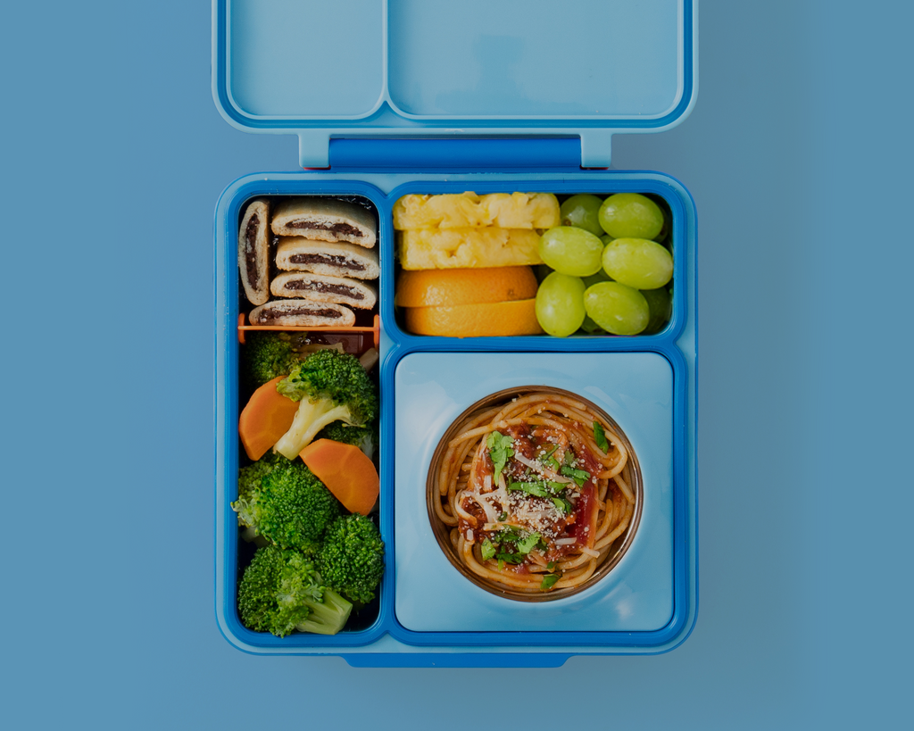 OmieBox | OmieGo Official Site - Shop Now – OmieLife