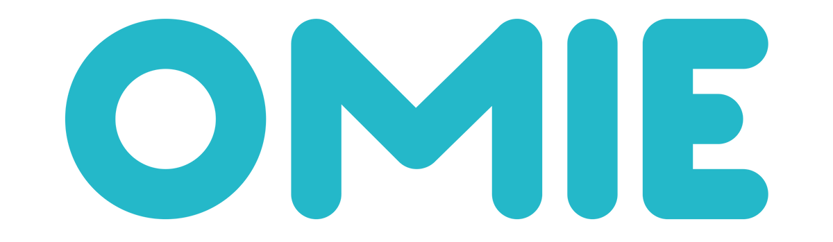 OmieBox | OmieGo Official Site - Shop Now – OmieLife