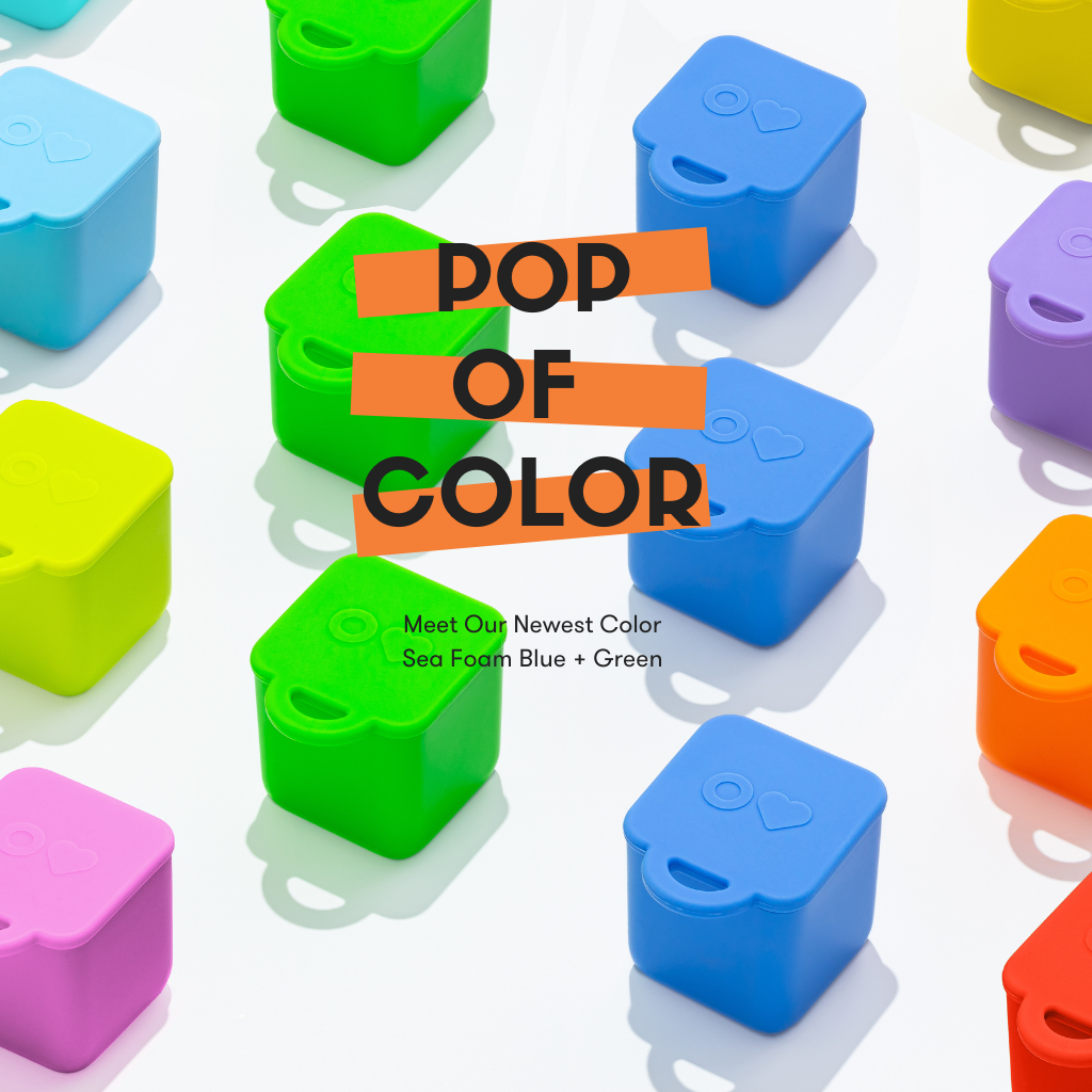 OmieBox | OmieGo Official Site - Shop Now – OmieLife