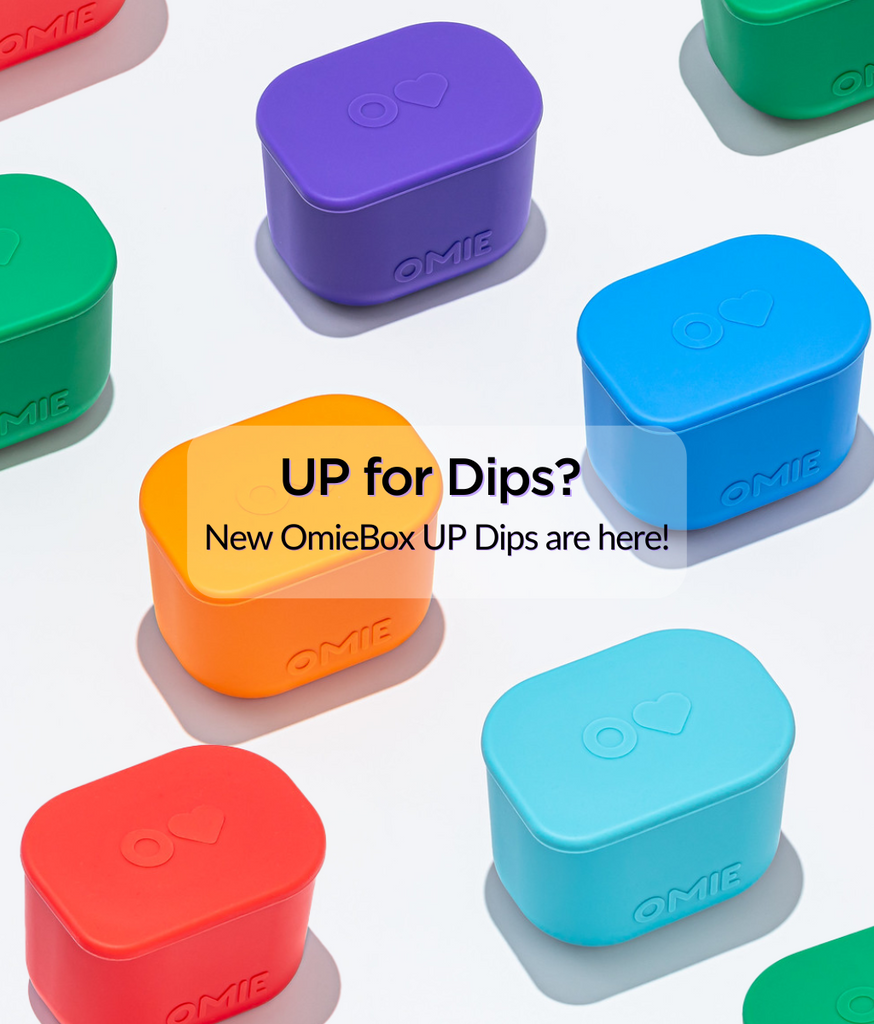 OmieBox | OmieGo Official Site - Shop Now – OmieLife