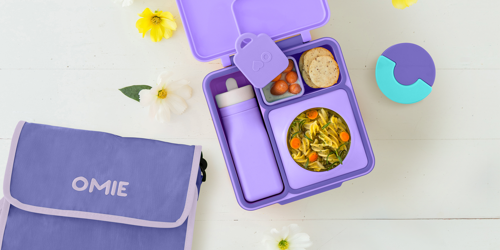 OmieBox | OmieGo Official Site - Shop Now – OmieLife