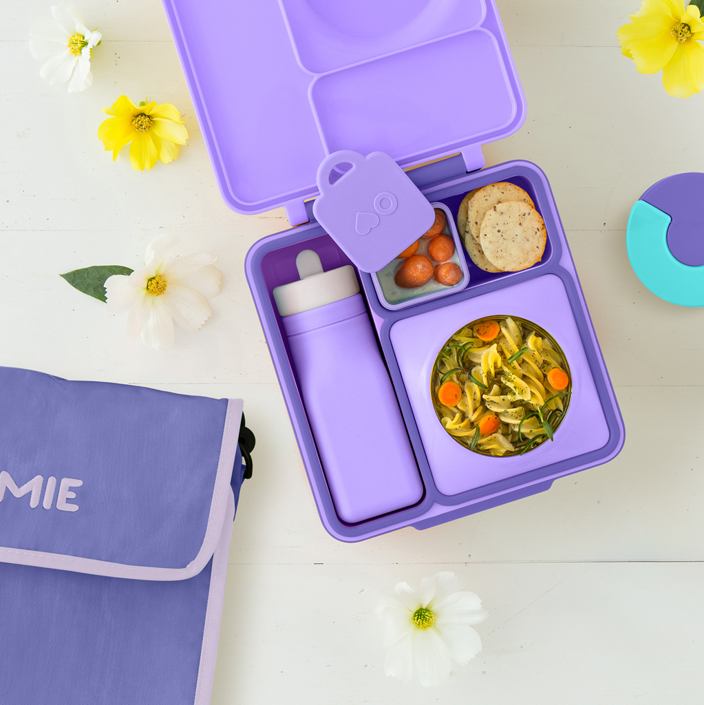 OmieBox | OmieGo Official Site - Shop Now – OmieLife
