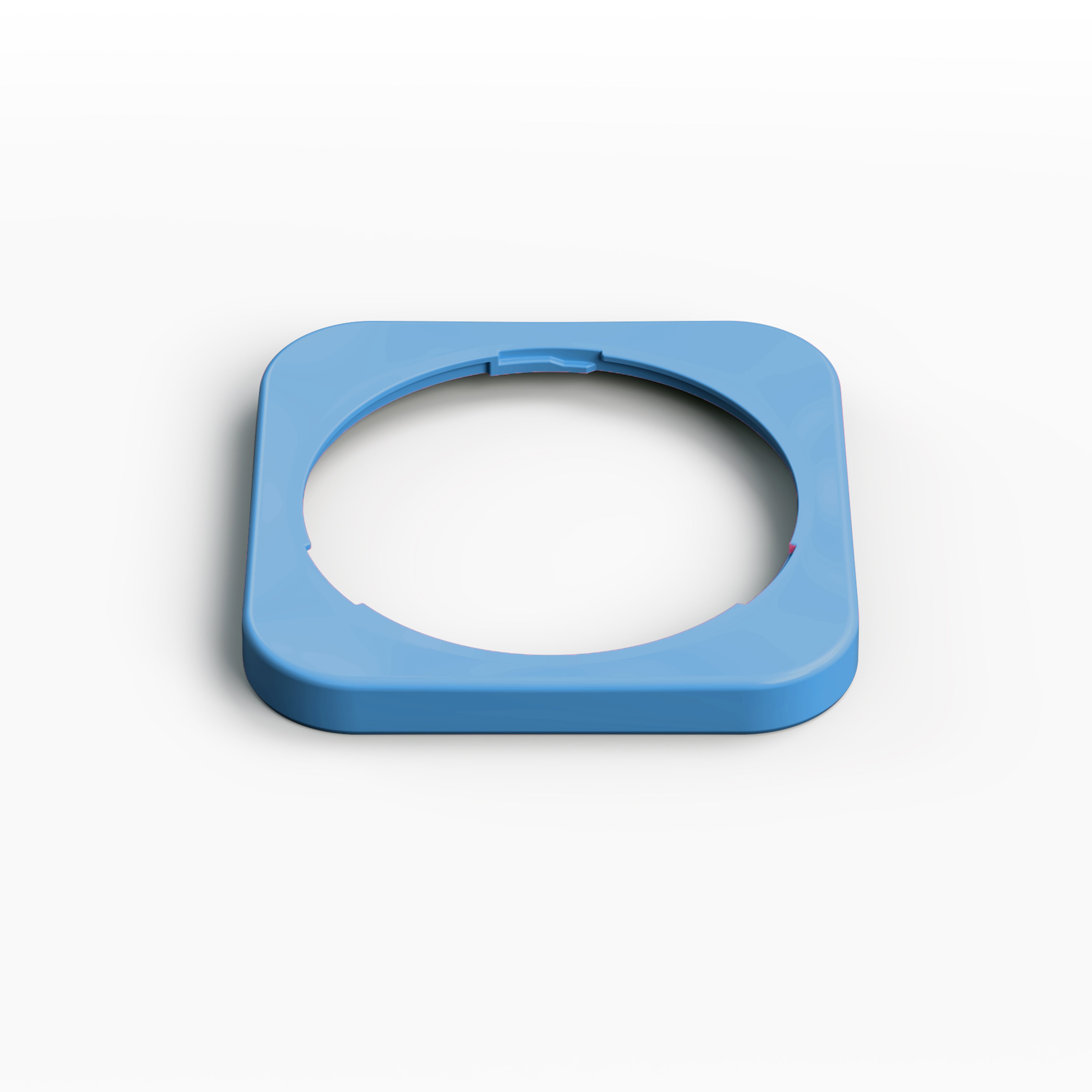 UP Securing Insert – OmieLife