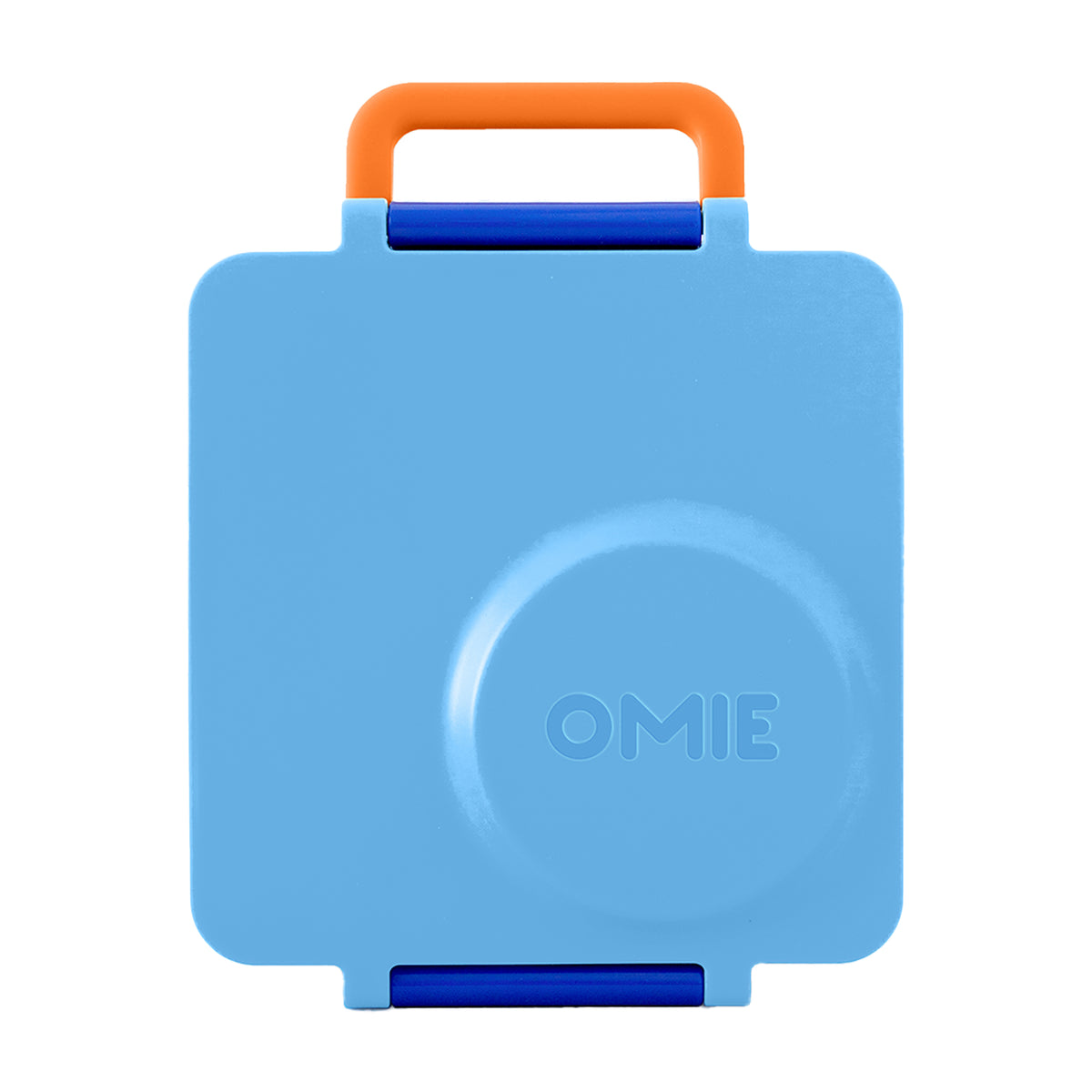 OmieBox® Hot & Cold Bento Lunch Box For Kids | Omie® – OmieLife
