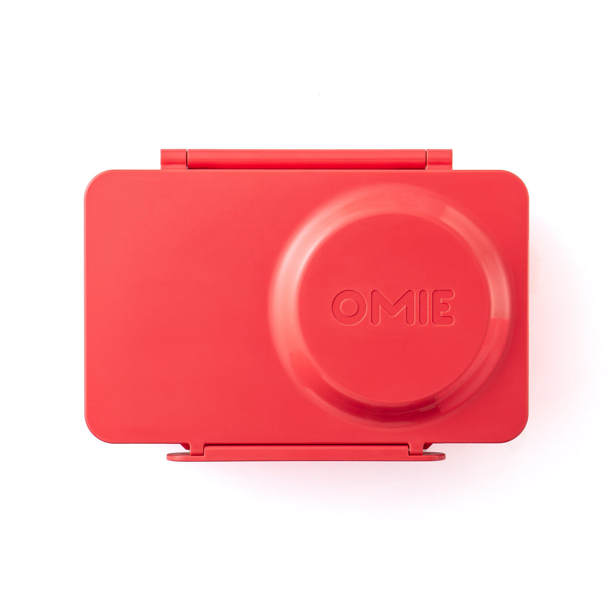 OmieBox UP Hot & Cold Bento Lunch Box | OmieLife – OmieLife